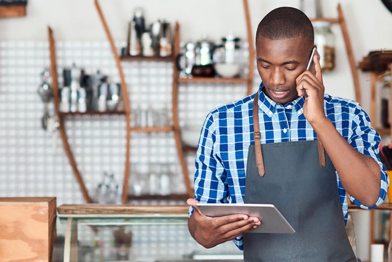 Business guidance | British Business Bank Business guidance | British Business Bank